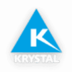 services – Krystal Group