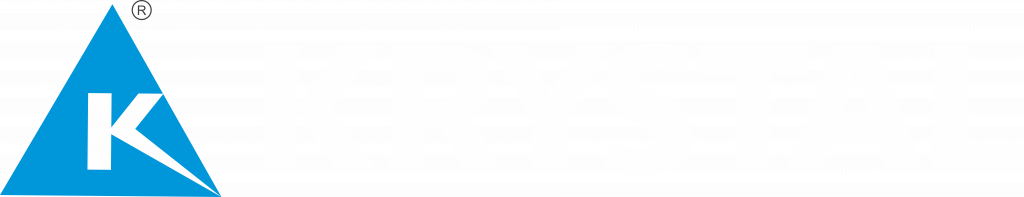 Investor Relations - Krystal Group