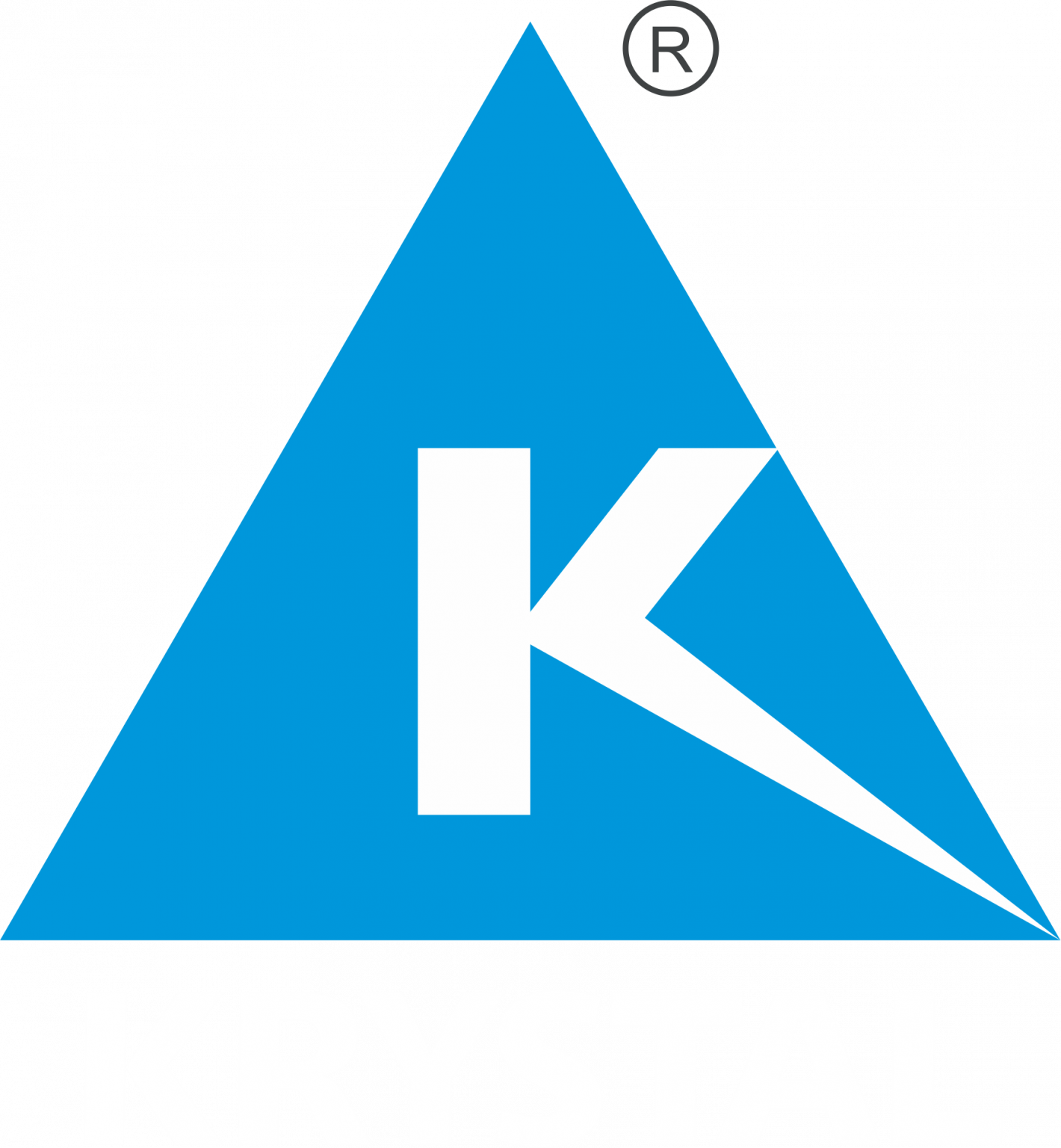 Krystal Group | Facility Management Services in India
